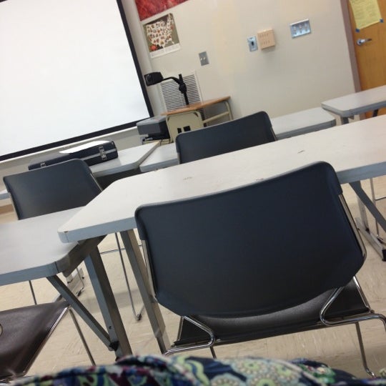 Sweeney Hall - Concord, NH