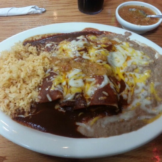 Photos at Super Mex - Mexican Restaurant in Long Beach