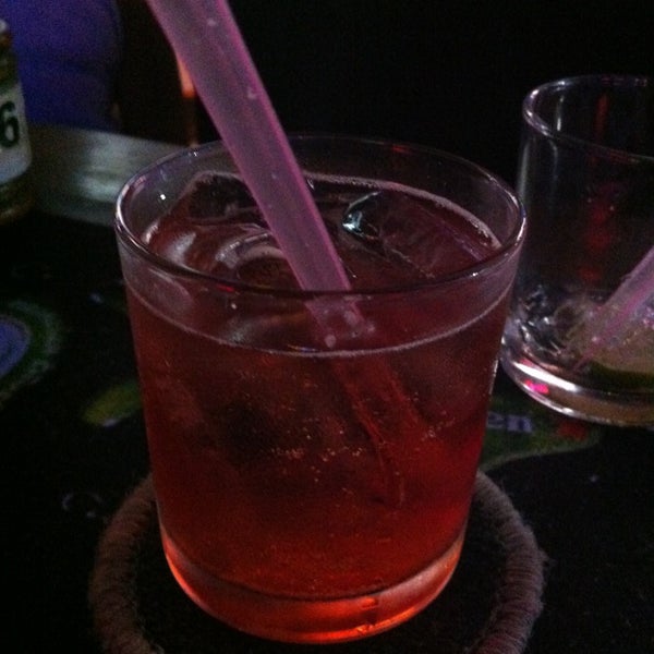 Photos at Blue Lotus Bar - 8 tips from 307 visitors