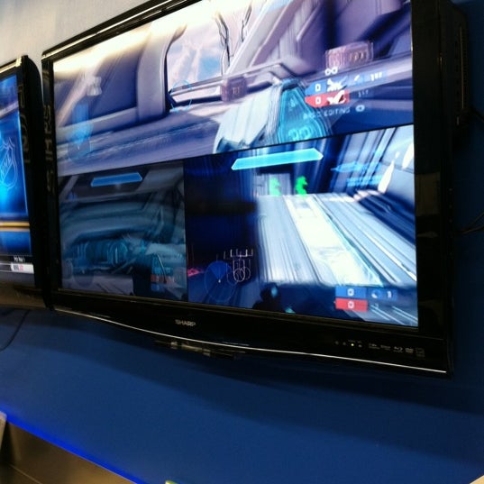 Oogie Games - 2110 George Urban Blvd