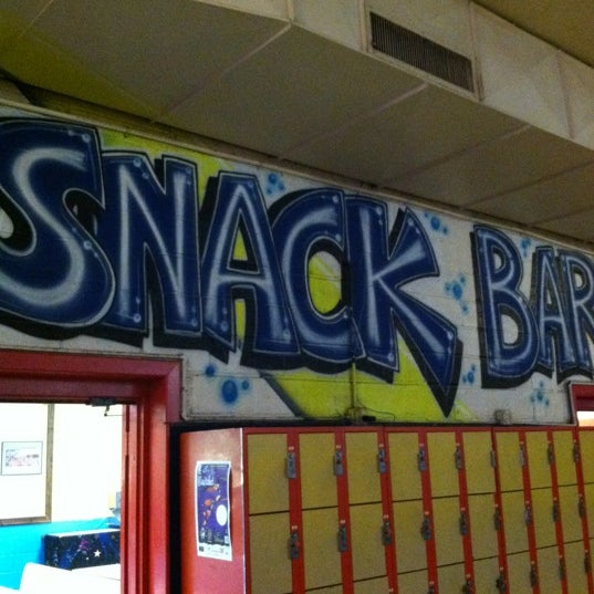 Photos at Rainbow Rink Skating & Entertainment Center - North Tonawanda, NY