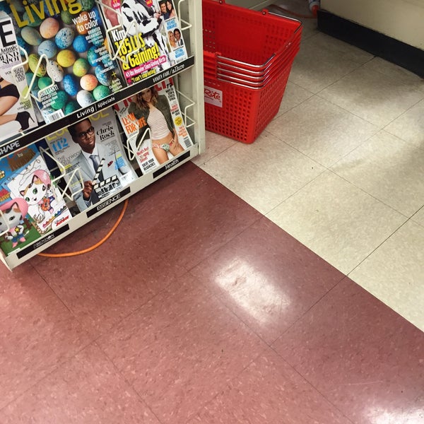 Photos at ShopRite - Supermarket in Chester