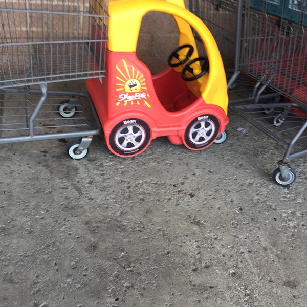 Photos at ShopRite - Supermarket in Chester