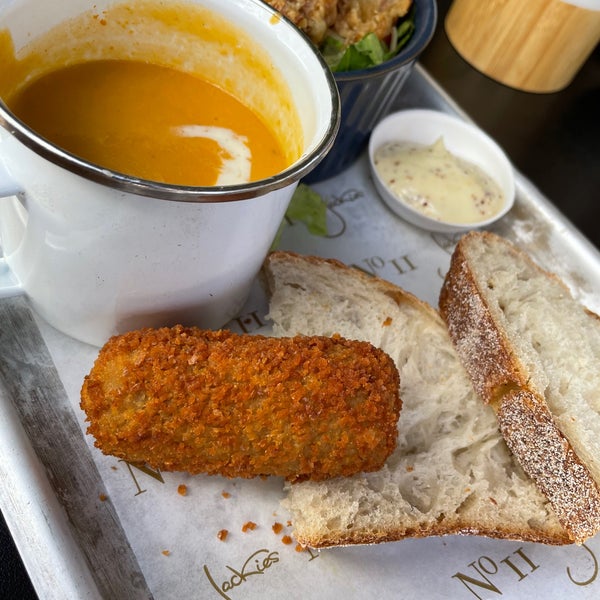 no 11 - 5 tips from 150 visitors