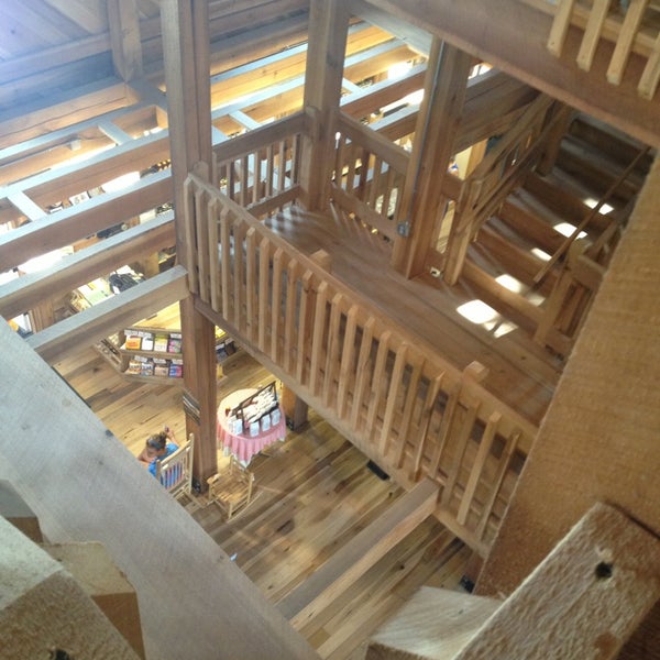 Jasper City Mill - Jasper, IN