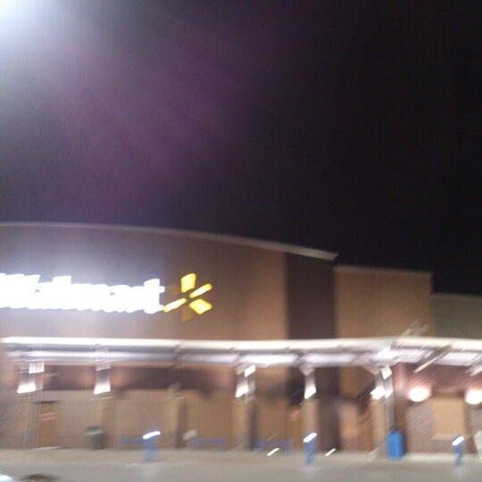 Photos at Walmart Supercenter - Maplewood, MO