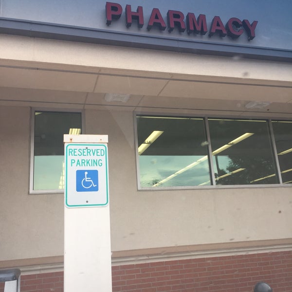 Walgreens - Tyler, TX