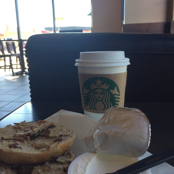 Photos at Starbucks - Tyler, TX