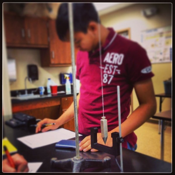 Felix O Gee Building - 3 tips from 62 visitors