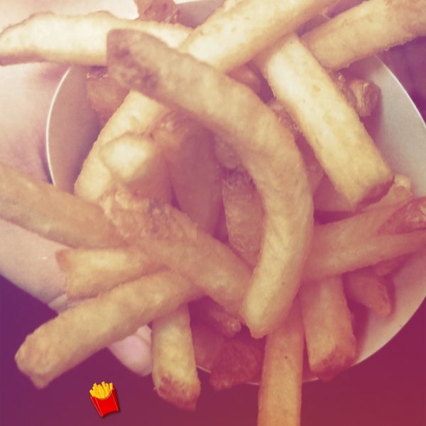 KFC - Maple Ridge, BC