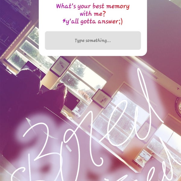 MRSS Maple Ridge Secondary School - 21911 122nd Ave