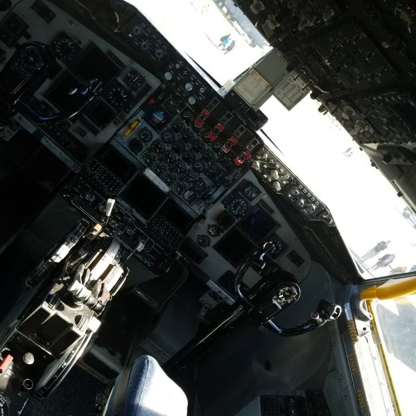Photos at Abbotsford International Airport (YXX) - 30440 Liberator Ave