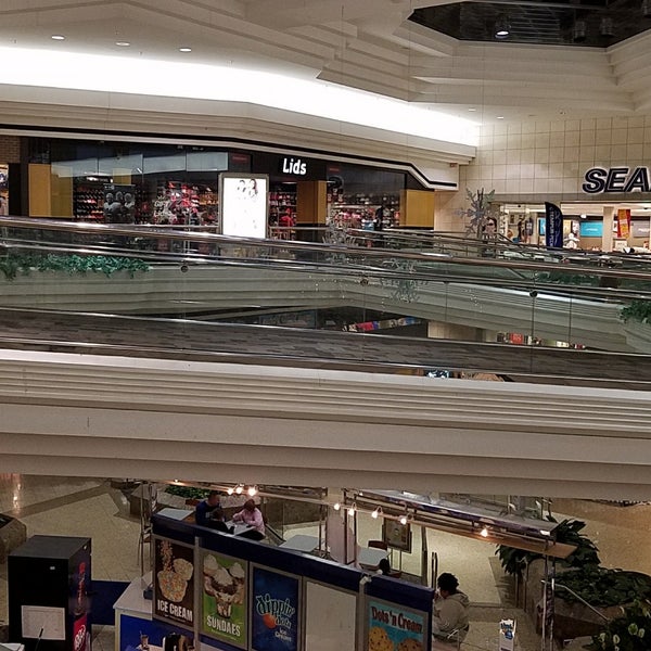 Photos at The Mall at Tuttle Crossing - 50 tips from 7858 visitors