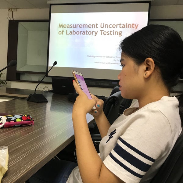 AIT School of Environment, Resources and Development (SERD) - College ...