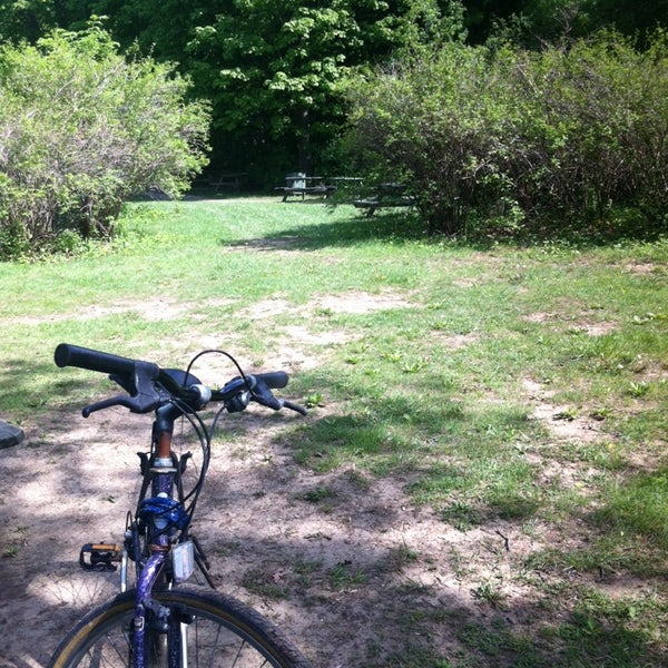 Photos at Parc nature Cap St-Jacques - Pierrefonds-Roxboro - 6 tips