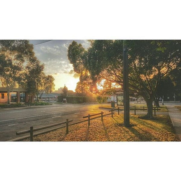 Photos at St Declan's Catholic Church - Church in Penshurst