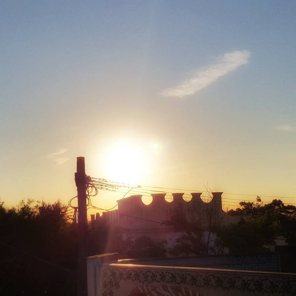 Mortdale - Mortdale, NSW