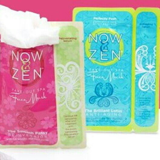 Perfectly Posh Consultant - 2 tips from 1 visitor