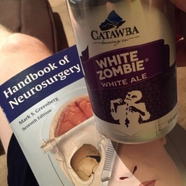 Doby's Bridge Park - Park in Fort Mill