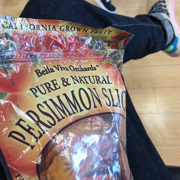 Marshalls - Buckhead - Atlanta, GA