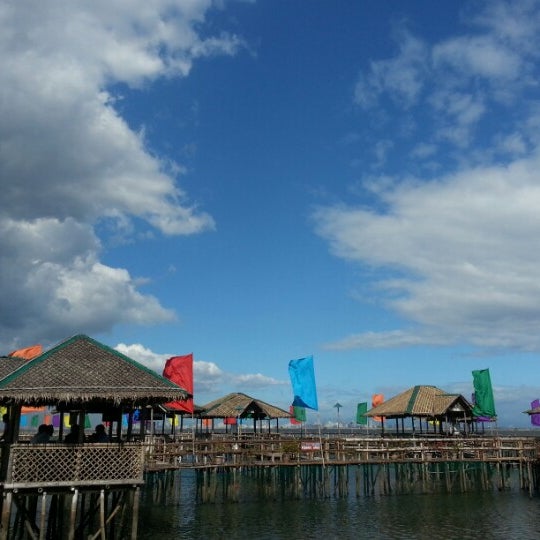 Island Cove Hotel & Leisure Park - Resort