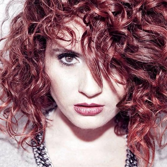 Bross parrucchieri - Hair Salon in Monterotondo
