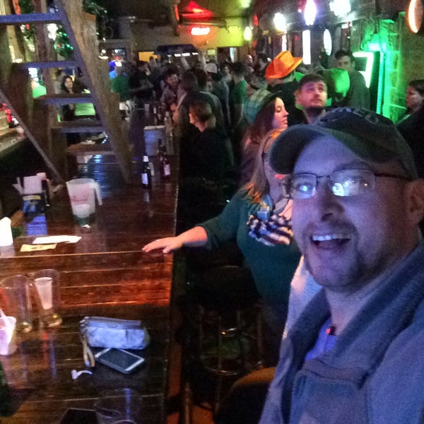 Photos at Good Time Charlie's - 61 S Main St