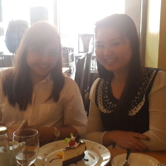 Vships Manila - Office in Manila