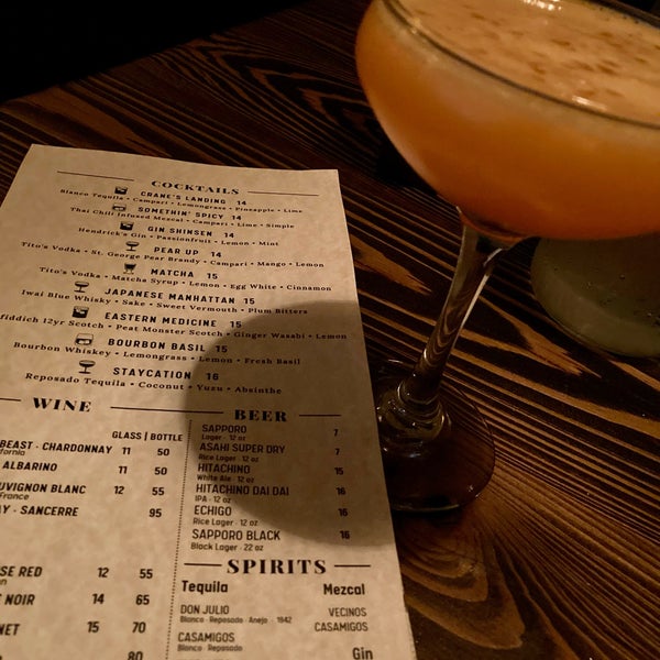 Photos at Booze Box - Bar in Chicago