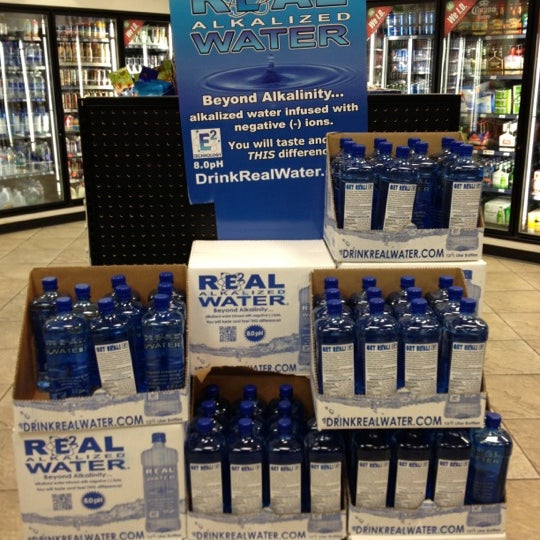 Sinclair - 4 tips from 317 visitors