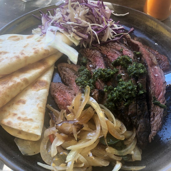 Hot Tamale - 14 tips from 157 visitors