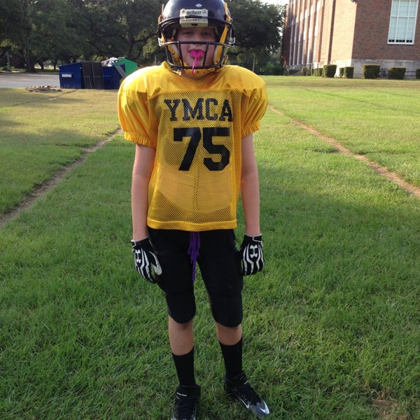 Photos at Neville High School - High School