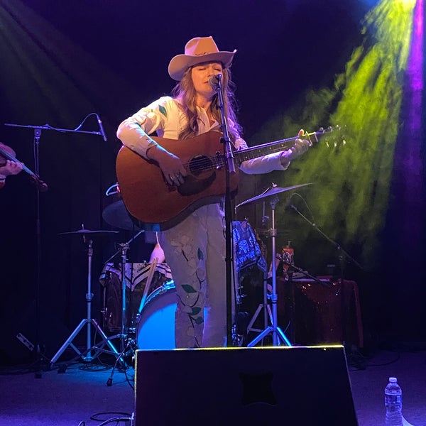 Jammin Java - Music Venue in Vienna