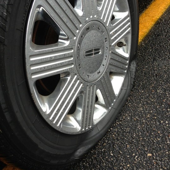 Firestone Complete Auto Care - Automotive Repair Shop in Austin