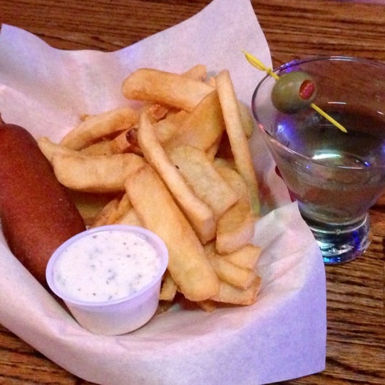 Beaver Inn - Dive Bar in Bellingham