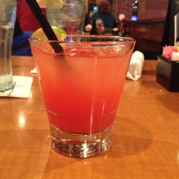 Copperhead Grille - American Restaurant in Allentown