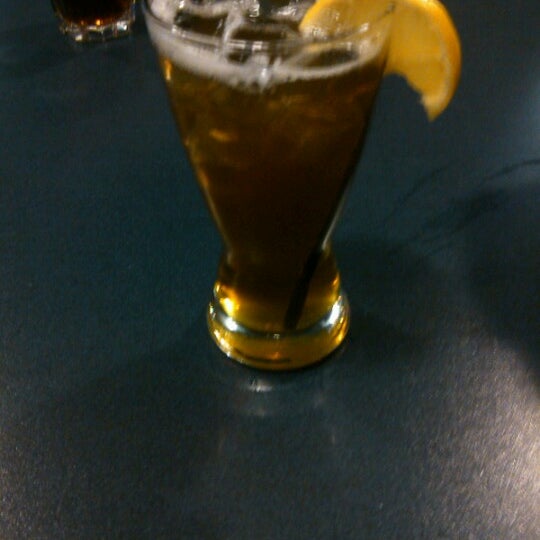 Dave Doolittle's Sports Bar & Grill - Sports Bar in Dartmouth