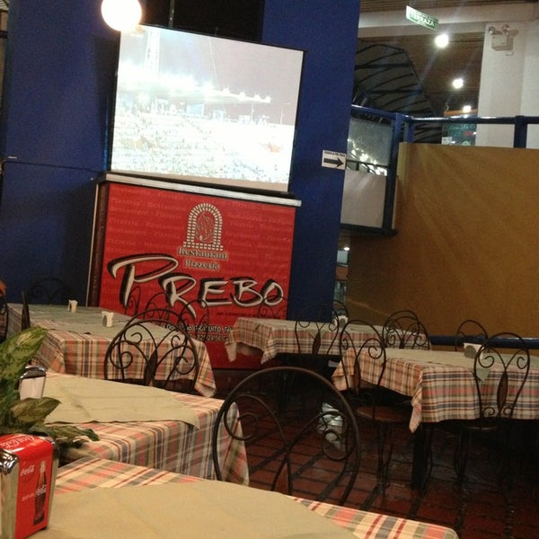 C.C. Prebo - 10 tips from 362 visitors