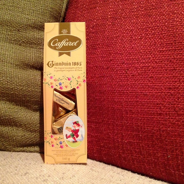 Sears - Department Store in Kenmount-Thorburn