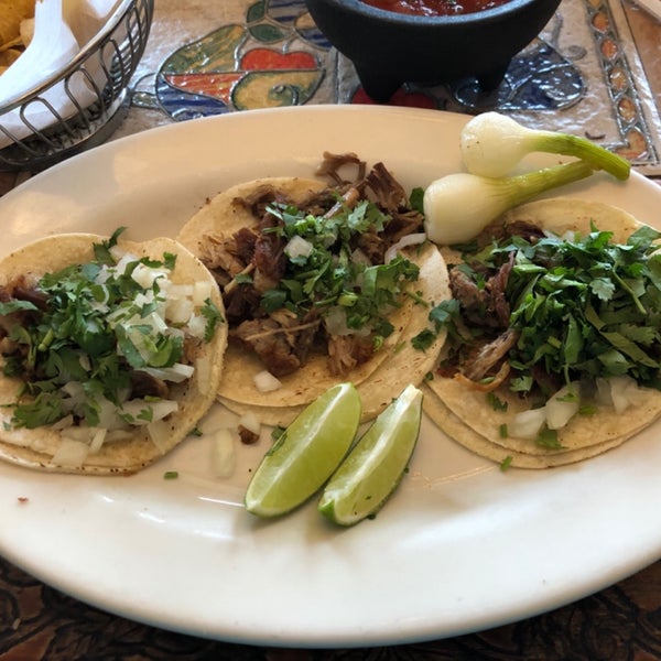 Photos at Tulcingo Mexican Restaurant - Mexican Restaurant