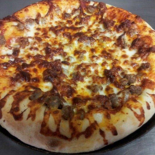 Casey's General Store - Pizzeria in Urbandale