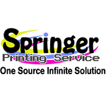 Springer Screen Printing - East Flatbush - 3 tips