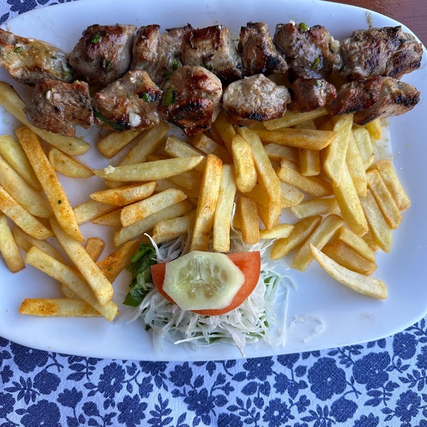 Hindin Han - 29 tips from 783 visitors