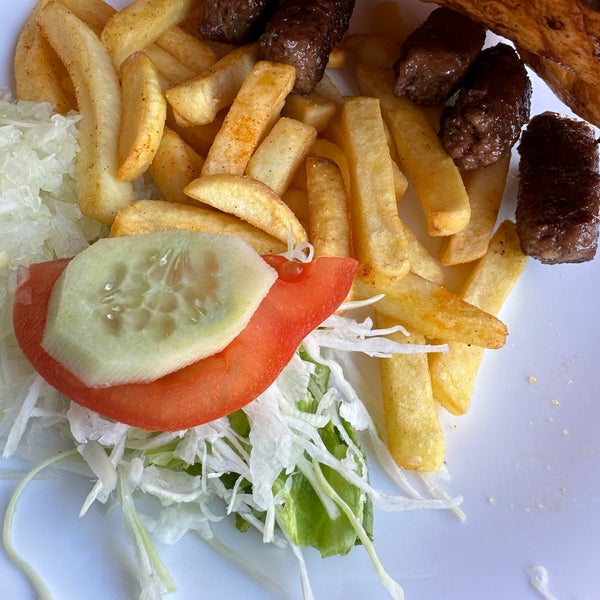 Hindin Han - 29 tips from 783 visitors