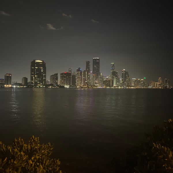 Key Biscayne Bridge - Run Bound - 5 tips from 1272 visitors