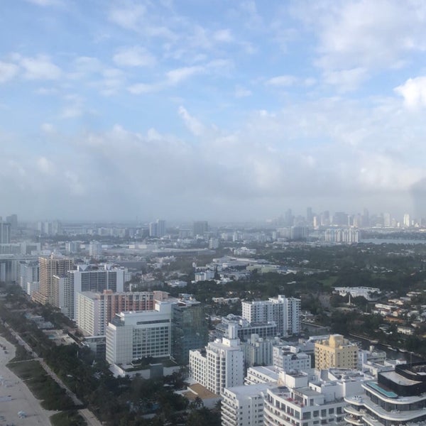 Miami Flight Service Station - KTMB Kendall Tamiami Executive Airport ...