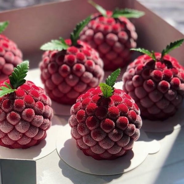 Kenion hadera - 6 tips