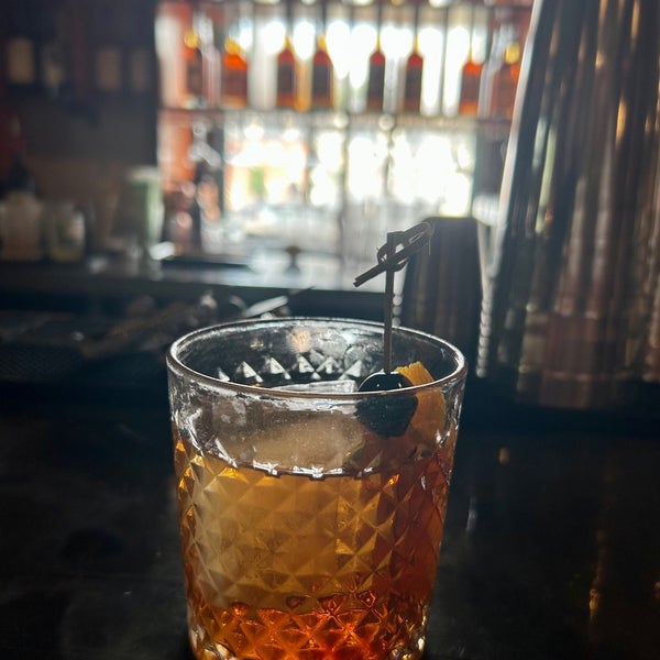 Thistle Finch Distillery - 8 tips