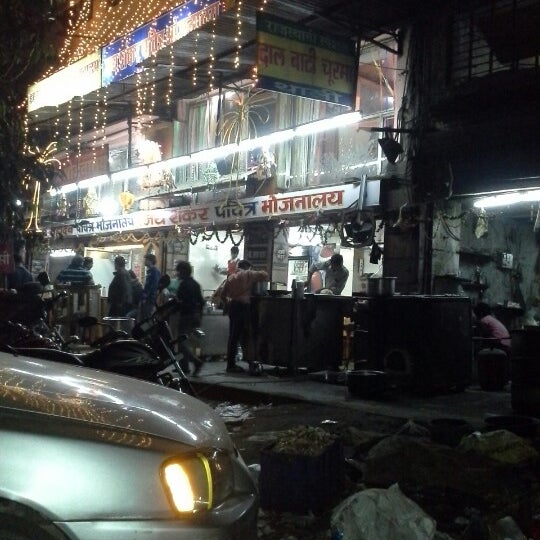 Sindhi Camp, Jaipur - Jaipur, Rājasthān