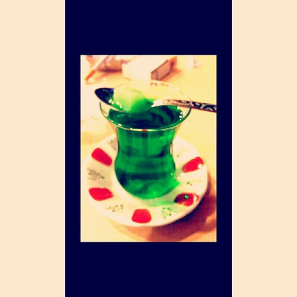 Ahtera Kaşıbeyaz Yardımcı Kaynak Kitapçısı Bilin Pasajı